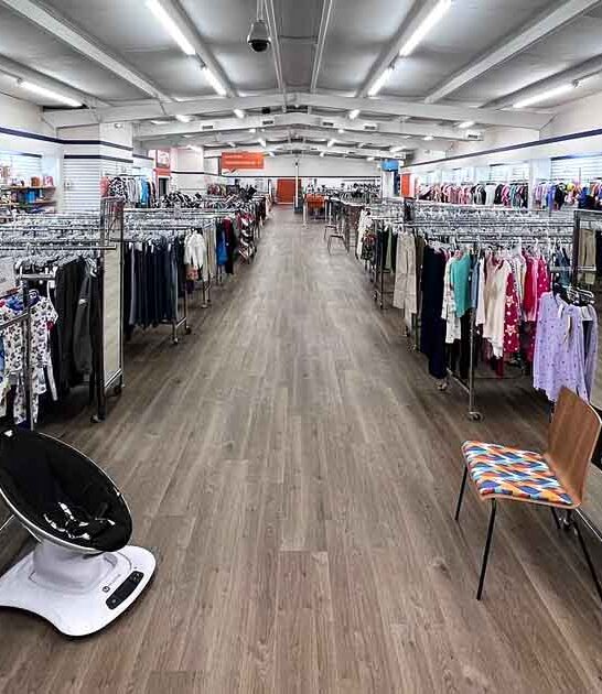 unbelievably huge store alabama ftr