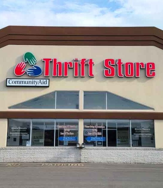 unbelievably huge store pennsylvania ftr