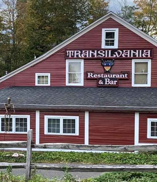 unbelievably themed restaurants connecticut ftr