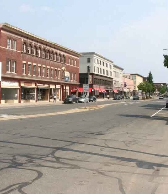 under radar massachusetts town ftr