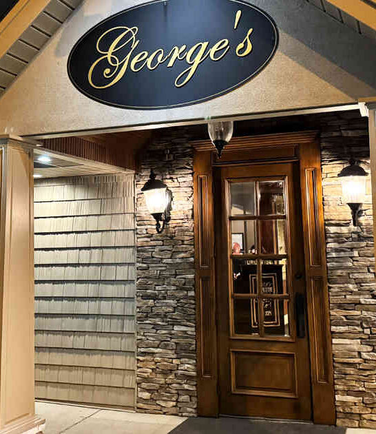 under radar steakhouses alabama ftr