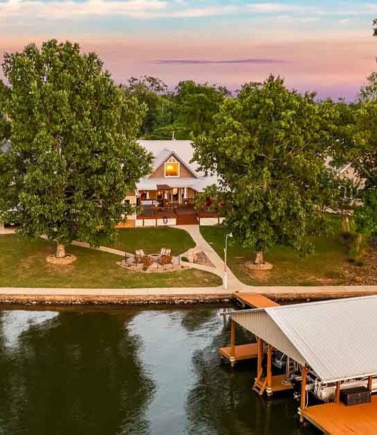 underrated alabama towns retirement ftr