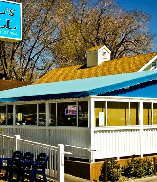 underrated arizona burger joint ftr