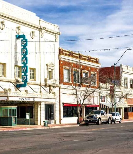 underrated arizona retirement magical ftr