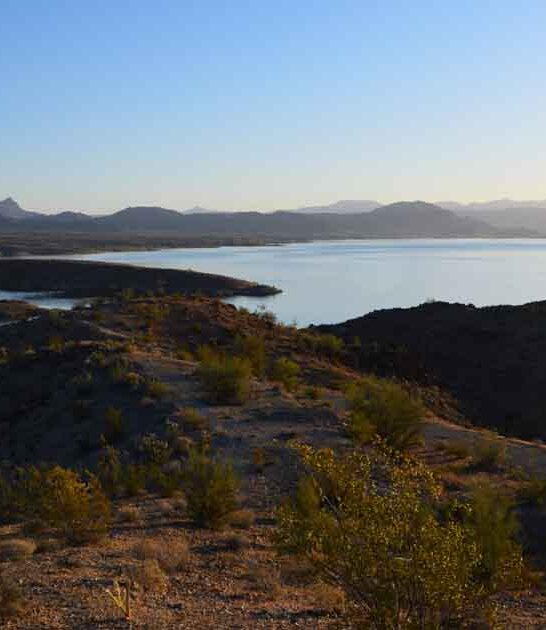 underrated arizona state park ftr