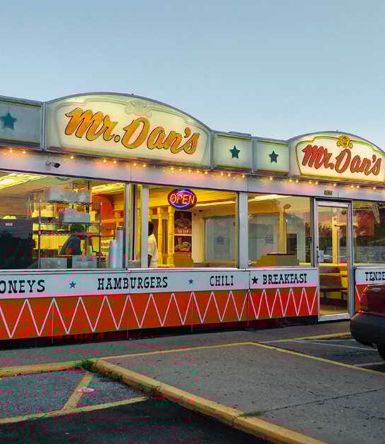 underrated burger joint indiana ftr