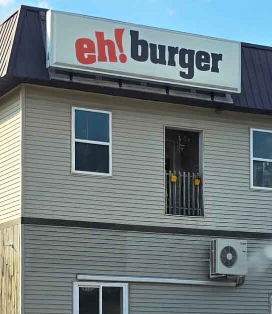 underrated burger michigan hiding ftr