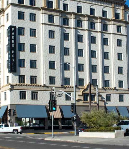 underrated california city affordable ftr