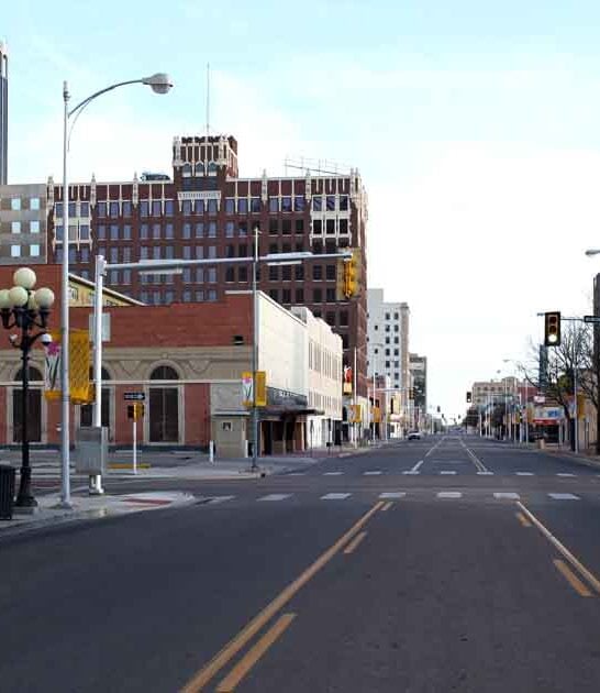 underrated city affordable texas ftr