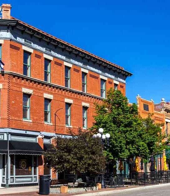 underrated colorado city rent ftr