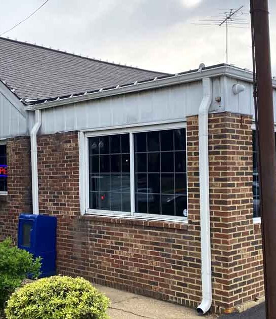 underrated crispy wings virginia ftr