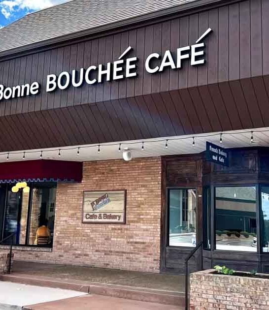 underrated french cafe missouri ftr