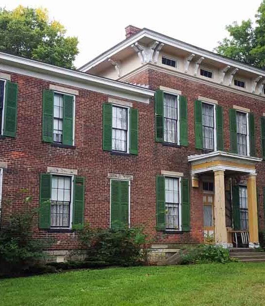 underrated historic landmark indiana ftr