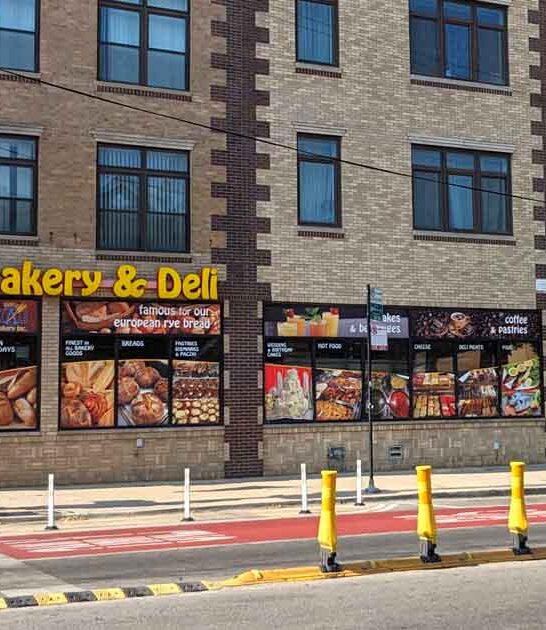 underrated illinois european bakery ftr