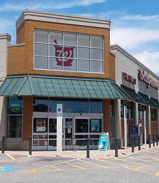 underrated maryland towns retirement ftr