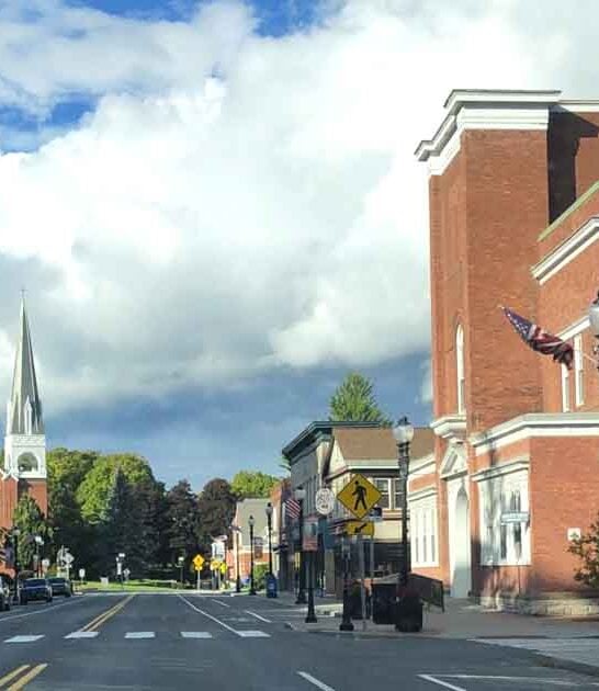 underrated massachusetts towns retirement ftr