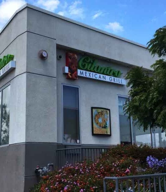 underrated mexican food california ftr