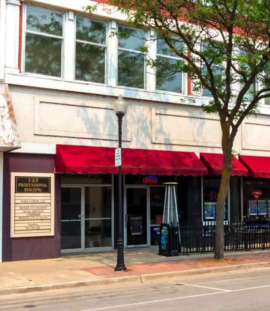 underrated michigan towns magical ftr