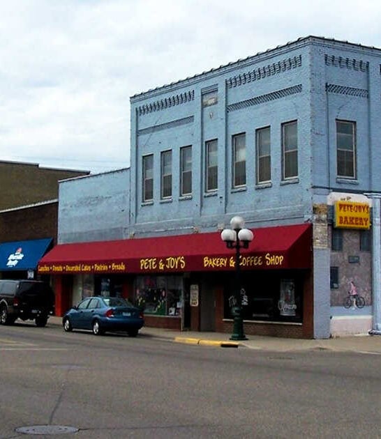 underrated minnesota towns magical ftr