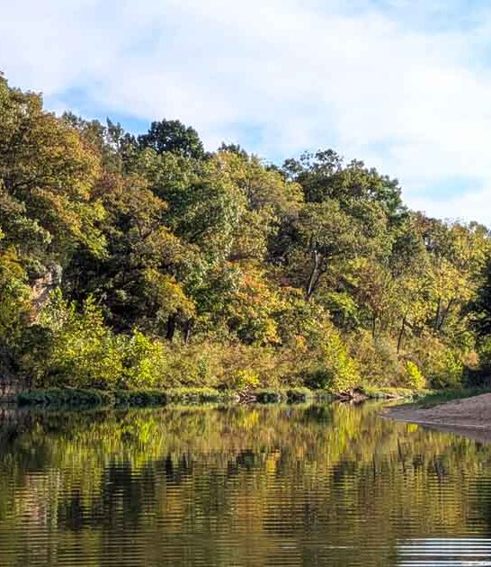 underrated missouri park rivals ftr