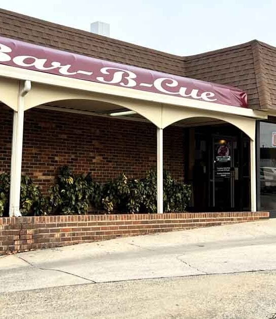 underrated north carolina restaurant ftr