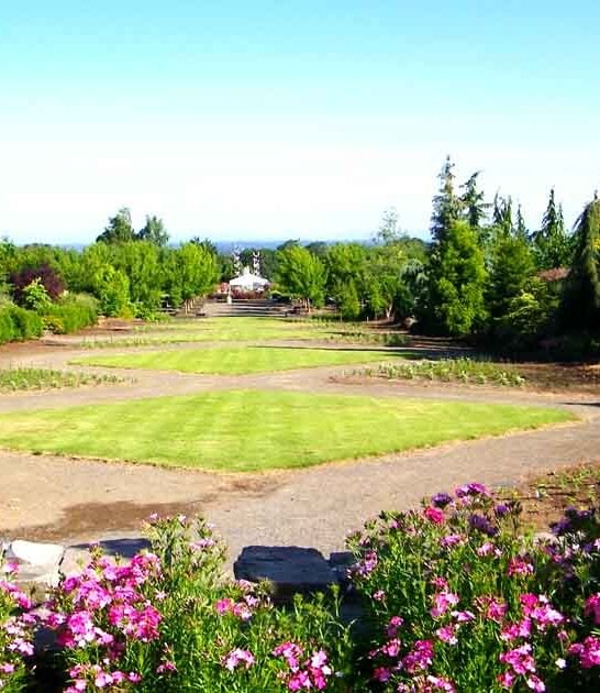 underrated oregon worthy destinations ftr