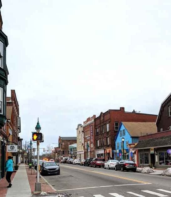 underrated rent city connecticut ftr