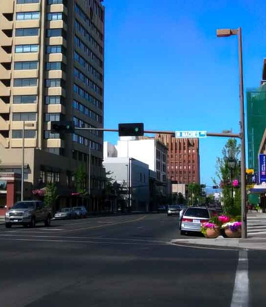 underrated washington city best ftr