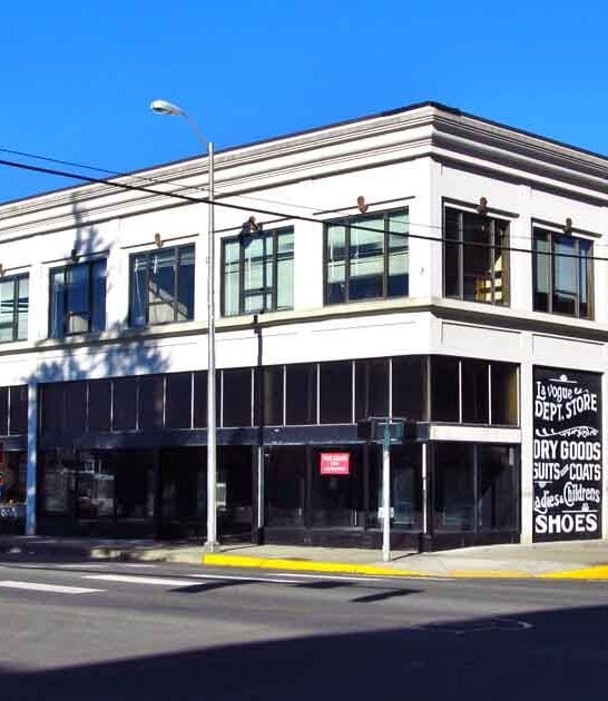 underrated washington towns simple ftr