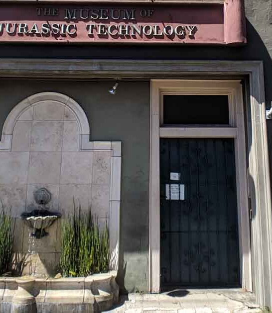 unexpected activities california residents ftr