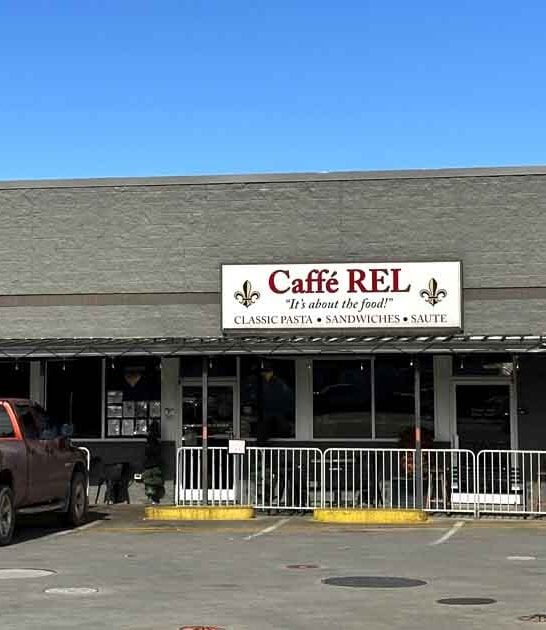 unexpected dining north carolina ftr