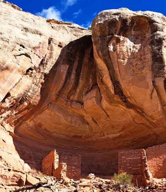 unexpected fun places colorado ftr