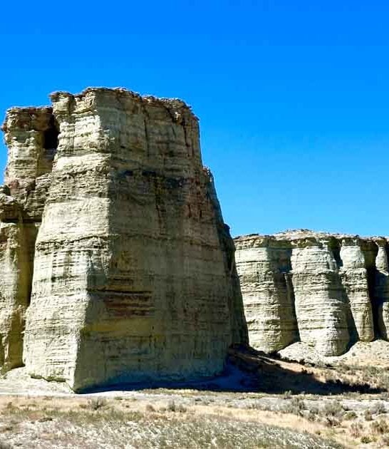 unexpected oregon surprise residents ftr