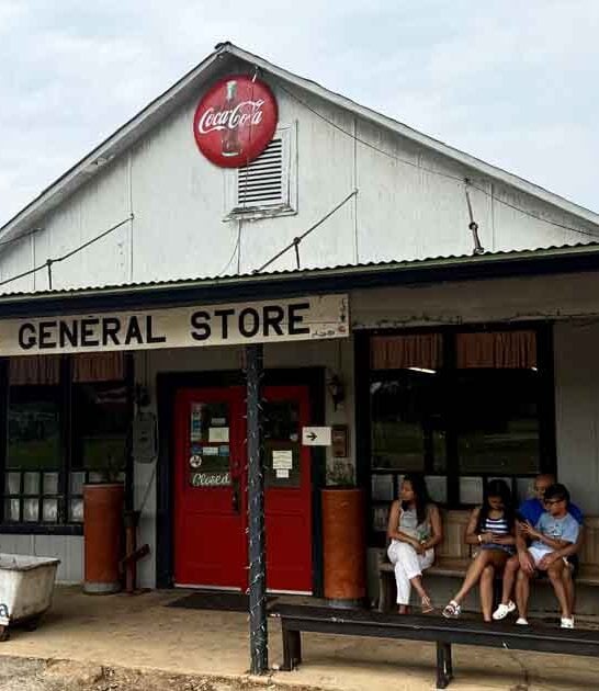 unexpected steak seafood texas ftr