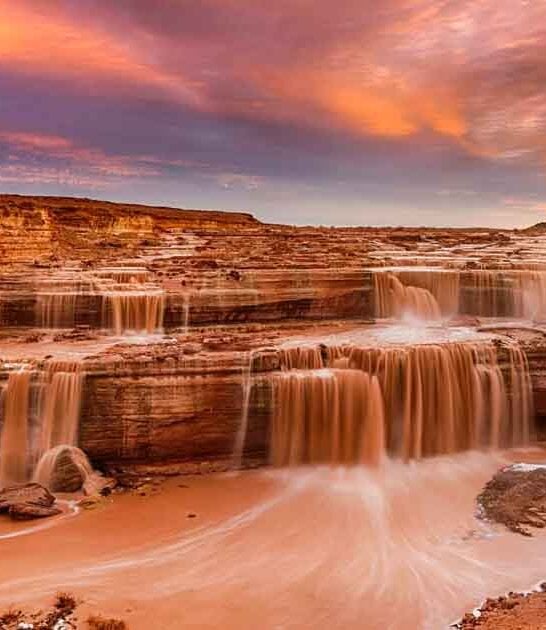 7 Unexpected Things To Do In Arizona That Will Surprise Even Lifelong Residents
