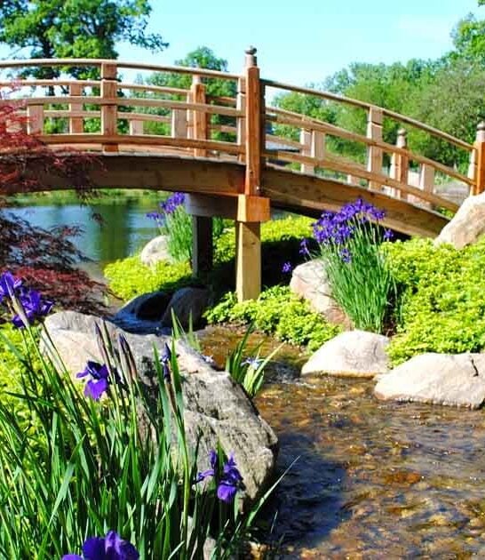 unexpected things indiana residents ftr