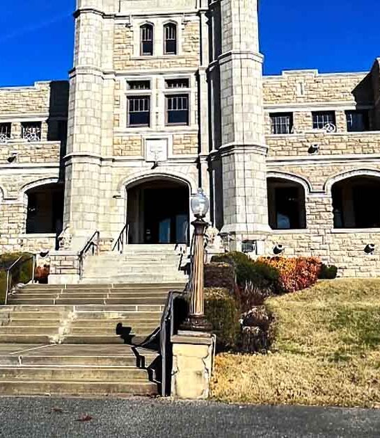 unexpected things missouri residents ftr