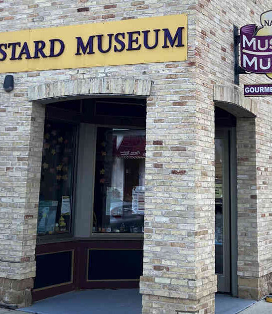 unexpected things wisconsin residents ftr