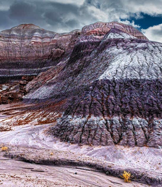 unforgettable arizona hikes family ftr