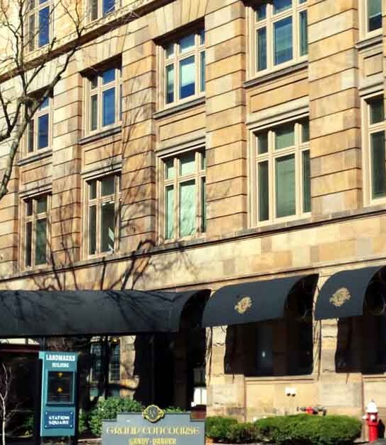 unforgettable brunch buffet pennsylvania ftr