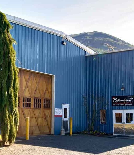 unforgettable country washington restaurant ftr