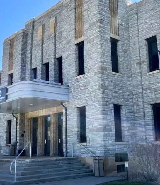 unforgettable dining experience minnesota ftr