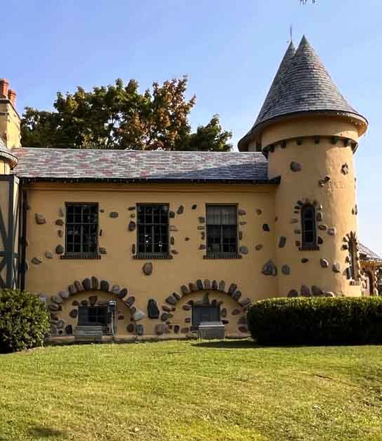 unforgettable michigan spots family ftr