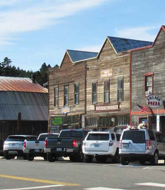 unforgettable towns small washington ftr