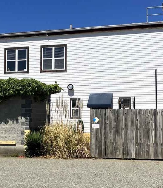 unforgettable virginia restaurant ftr