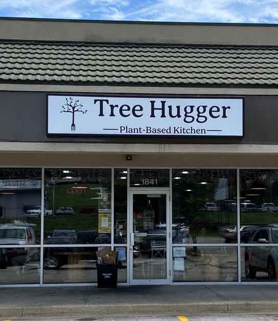 unique restaurant dining missouri ftr