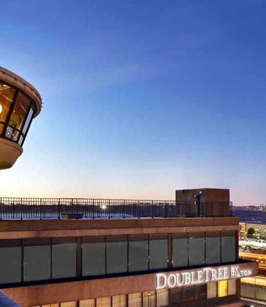 unique themed restaurants virginia ftr