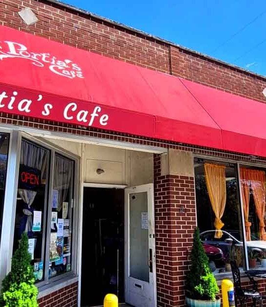 vegan incredible ohio restaurant ftr