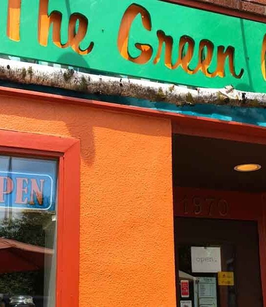 vegan incredible wisconsin restaurant ftr