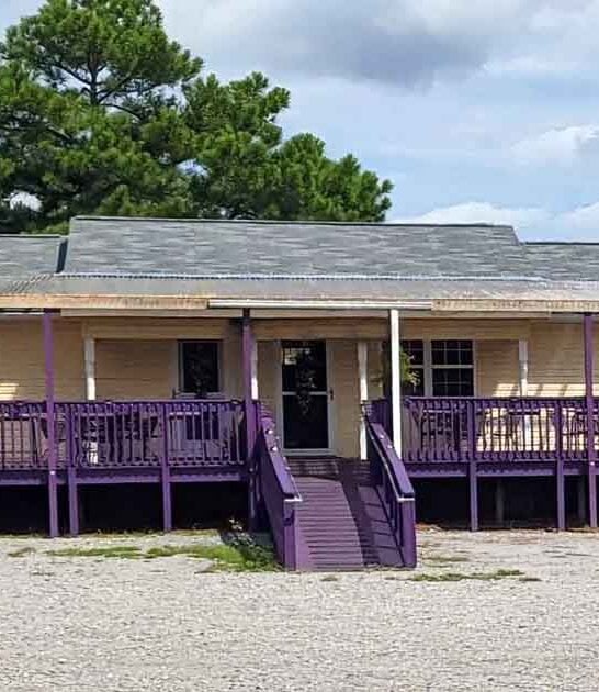 veteran owned alabama restaurant ftr